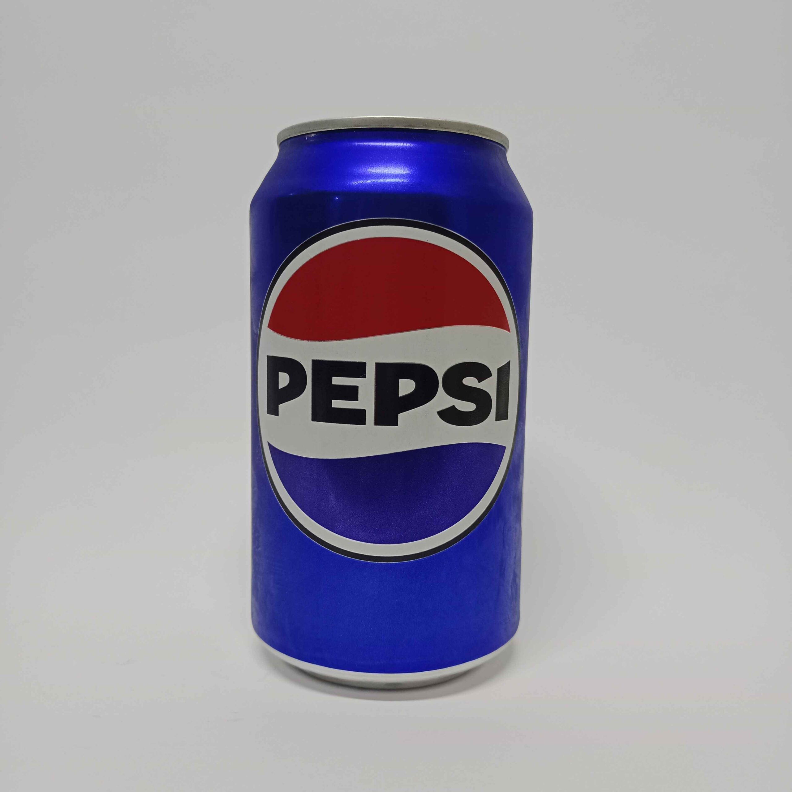 Pepsi Original lata 350 ml - Licanray