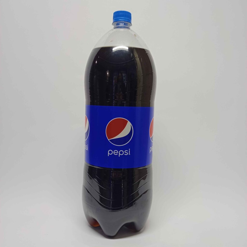 Pepsi Original 3 Litros - Licanray